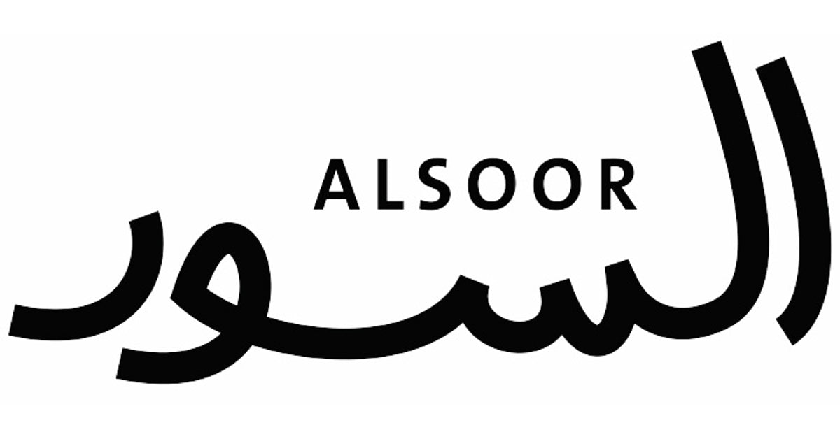 Al-soor